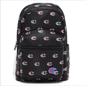Champion | Bags | Champion Supercize Mini Backpack | Poshmark